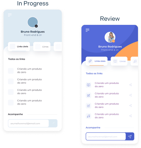 Leading Web & Mobile App Development Company UK - Vrinsoft